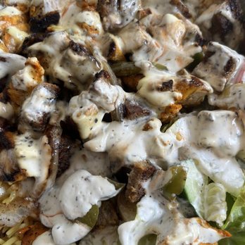 MARRAKECH - Updated October 2025 - 20 Photos & 17 Reviews - 111 E State ...