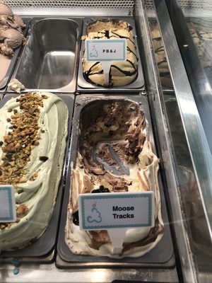 HALF PINT CREAMERY - Updated January 2026 - 45 Photos & 64 Real Reviews ...