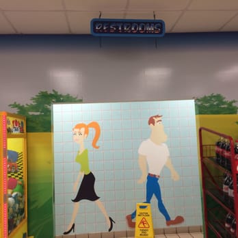 KEITH’S SUPERSTORE - Updated May 2025 - 498 W Union Rd, Carriere ...