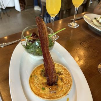 MAISON PUCHA BISTRO - Updated July 2025 - 1344 Photos & 533 Reviews ...