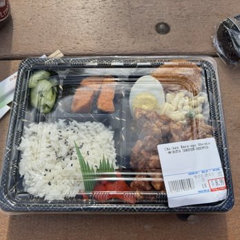 MARUTA SHOTEN - Updated December 2025 - 666 Photos & 343 Reviews - 1024 ...