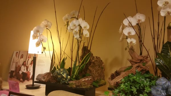 JIM & ELEANOR RANDALL BREAST CENTER - Updated January 2026 - 33 Photos ...