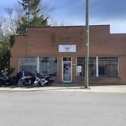 TOP 10 BEST Harley Davidson Repair near Berkley, MI - Updated 2025 - Yelp
