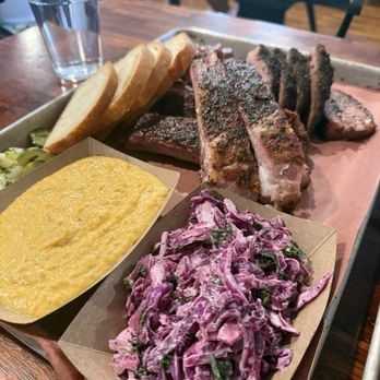 MICKLETHWAIT CRAFT MEATS - Updated October 2025 - 1776 Photos & 1157 ...