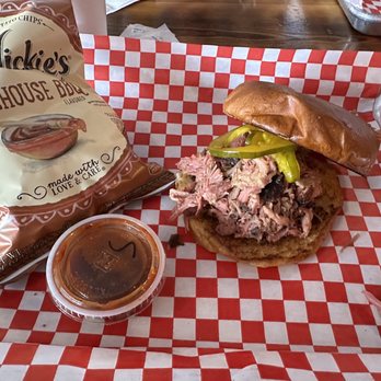 THE INKED PIG - Updated February 2025 - 119 Photos & 154 Reviews - 893 ...