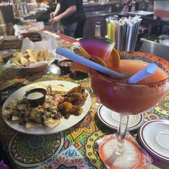 EL REFU - Updated April 2025 - 98 Photos & 78 Reviews - 17111 Tomball ...