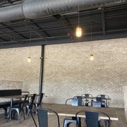 IRRATIONALE KITCHEN + TAPS - 26 Photos & 11 Reviews - 1227 N Washington ...