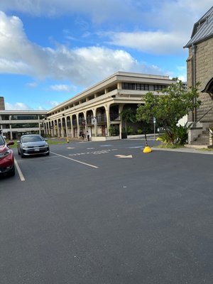 MARYKNOLL SCHOOL - Updated October 2025 - 44 Photos & 19 Reviews - 1526 ...