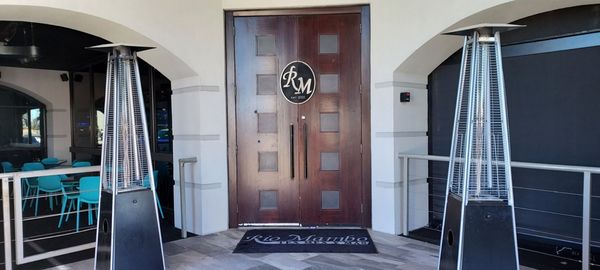 RIO MAMBO - Updated January 2026 - 209 Photos & 334 Reviews - 6125 SW ...