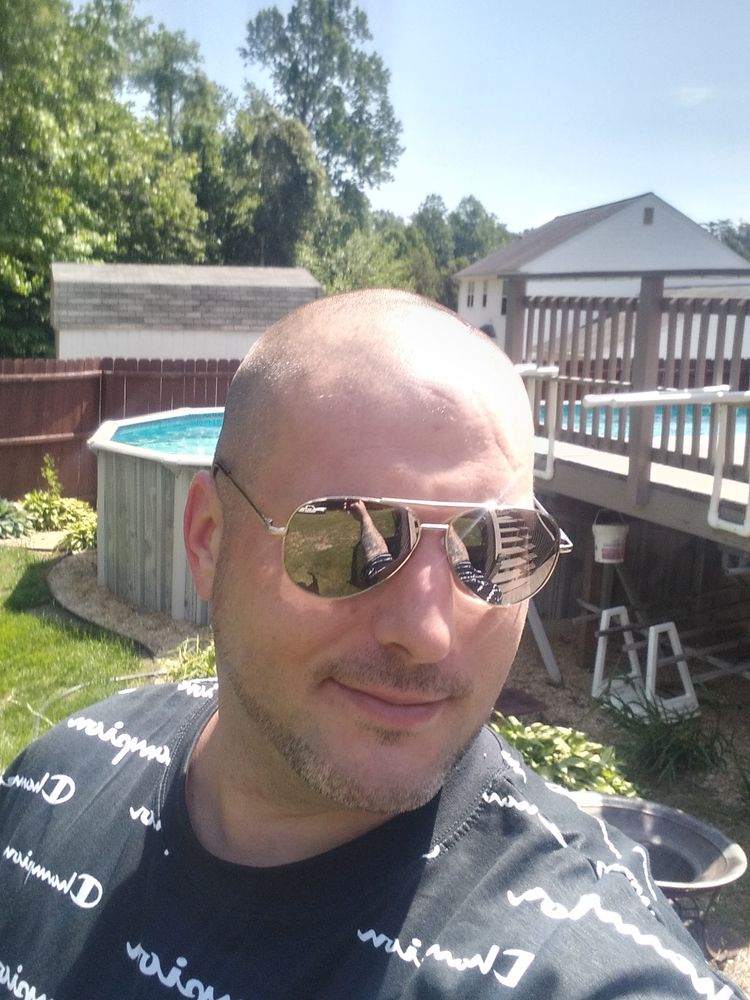 HAMMAD S MATIN, PA - Updated April 2025 - 204 Washington Ave, La Plata ...