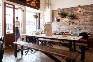 SEFA KITCHEN - 28 Photos - 292 Bondi Rd, Bondi New South Wales ...