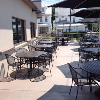 UNIDA PIZZA - Updated January 2026 - 22 Photos & 29 Reviews - 1599 ...