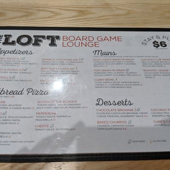 LEVEL ONE GAME PUB - Updated December 2025 - 119 Photos & 87 Reviews ...