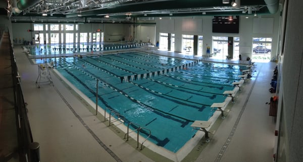 WAKEFIELD AQUATIC CENTER - 18 Photos - 1325 S Dinwiddie St, Arlington ...