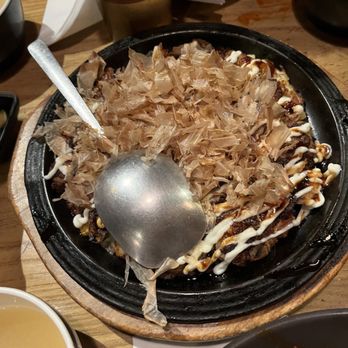 HANAMICHI - Updated June 2025 - 769 Photos & 506 Reviews - 28 W 32nd St ...