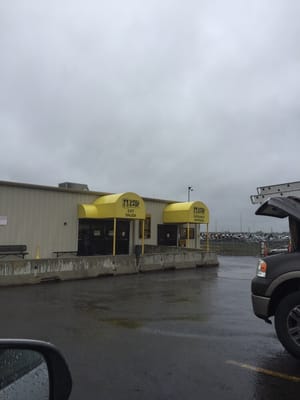 U-PULL-&-PAY DENVER - Updated July 2025 - 35 Reviews - 390 W 66th Way ...