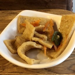 JIN MI KOREAN CUISINE - Updated October 2025 - 781 Photos & 521 Reviews ...