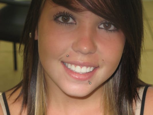 EC TATTOO AND BODY PIERCING - Updated October 2025 - 131 Photos & 279 ...