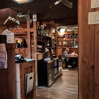 FLYING FISH GRILL - Updated February 2025 - 861 Photos & 1036 Reviews ...