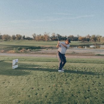 TALKING STICK GOLF CLUB - Updated March 2025 - 208 Photos & 132 Reviews ...