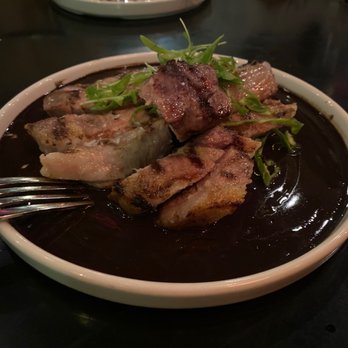 MUSANG SEATTLE - 1877 Photos & 489 Reviews - 2524 Beacon Ave S, Seattle ...