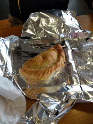 STONEHENGE CAFE - 12 Photos - Stonehenge Visitor Centre, Amesbury ...