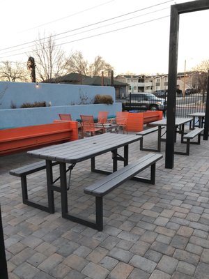 THE Z BAR - 352 Photos & 129 Reviews - Cocktail Bars - 1074 S Virginia ...