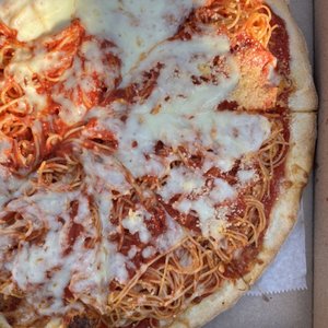 GUS FRANCO’S PIZZA - Updated November 2025 - 41 Photos & 49 Reviews ...