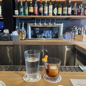 GABI JAMES - 436 Photos & 297 Reviews - French - 1810 S Catalina Ave ...