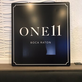 BOCA LUNA LUXE LOUNGE - Updated May 2025 - 20 Photos & 15 Reviews - 111 ...