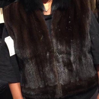 RITZ THRIFT SHOP - RITZ FURS - Updated January 2026 - 26 Photos & 19 ...