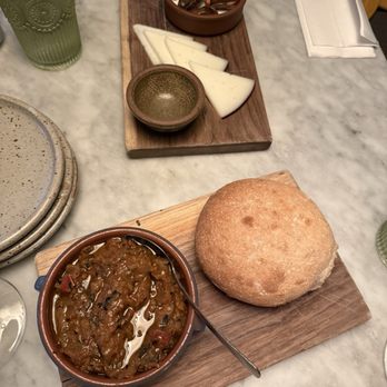 SAFI - Updated December 2025 - 71 Photos & 29 Reviews - 1401 Republic ...