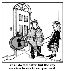 ACCURATE LOCKSMITH SERVICE - Updated November 2025 - 33 Reviews - 146 ...