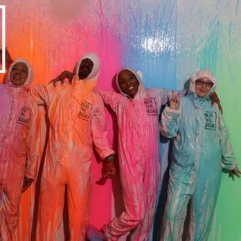 BEAT THE BOMB DC - Updated July 2024 - 135 Photos & 70 Reviews - 2005 ...