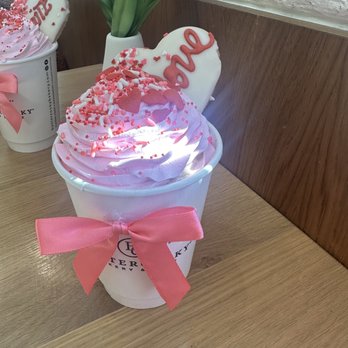 BUTTERCOOKY BAKERY - Updated December 2024 - 439 Photos & 254 Reviews ...