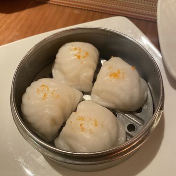 ONDORI ASIAN KITCHEN - Updated July 2024 - 1193 Photos & 378 Reviews ...