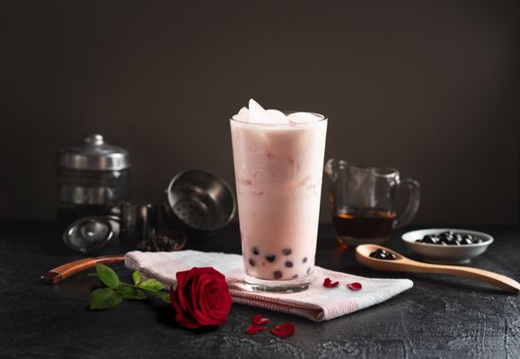 BREAKTIME TEA - Updated August 2025 - 161 Photos & 104 Reviews - 790 ...