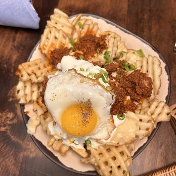 PAINTED PICKLE - Updated September 2025 - 141 Photos & 43 Reviews - 279 ...