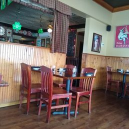LEBRO’S RESTAURANT - Updated December 2025 - 138 Photos & 203 Reviews ...