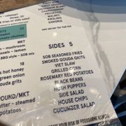 PROPS - 219 Photos & 178 Reviews - 1289 S Houston Lake Rd, Warner ...