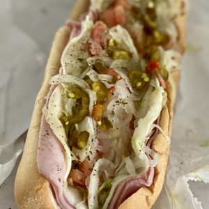 TC’S DINER - Updated April 2025 - 1717 N T St, Pensacola, Florida ...