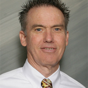 VASCULAR SURGICAL ASSOCIATES - Updated April 2025 - 148 Bill Carruth ...