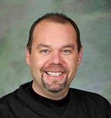 CHAD CHAMBERS AUTO SALES - Updated December 2025 - 16 Reviews - 6885 ...