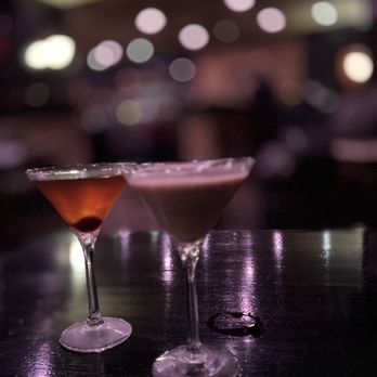 NICKY BLAINE’S COCKTAIL LOUNGE - Updated August 2025 - 151 Photos & 261 ...