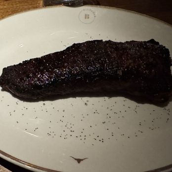 BALDAMAR - Updated December 2024 - 1006 Photos & 507 Reviews - 1642 ...