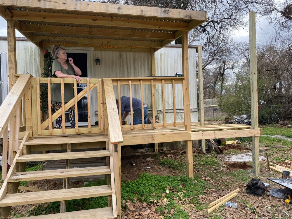 SHADY OAK CONSTRUCTION - Updated February 2025 - 26 Photos - Wellston ...