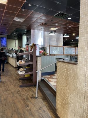 THE BUTCHER SHOP - Updated June 2026 - 184 Photos & 223 Reviews - 102 ...