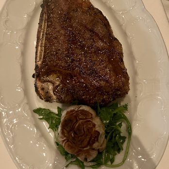 HEMINGWAY - Updated December 2025 - 204 Photos & 99 Reviews - 1515 E ...