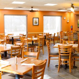 LYDIA’S ITALIAN KITCHEN - Updated November 2024 - 78 Photos & 127 ...