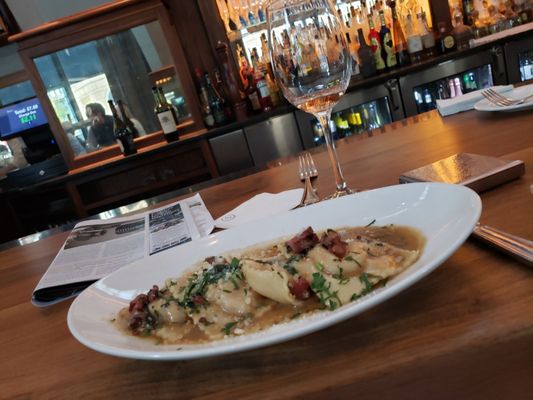 ZELO - 797 Photos & 954 Reviews - 831 Nicollet Mall, Minneapolis ...